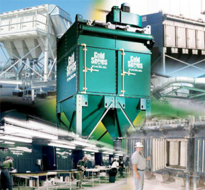 Camfil Farr APC publica folleto en español sobre capacidades para la ...