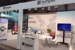 TEMPEL GROUP EXPANDE SU PRESENCIA EN LATINOAMÉRICA Y EE.UU CON SU ...